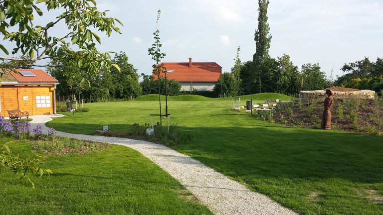 Egy magyar öko-park, amiről sosem hallottál, pedig ott van Európa tíz ... Egy magyar öko-park, amiről sosem hallottál, pedig ott van Európa tíz ...