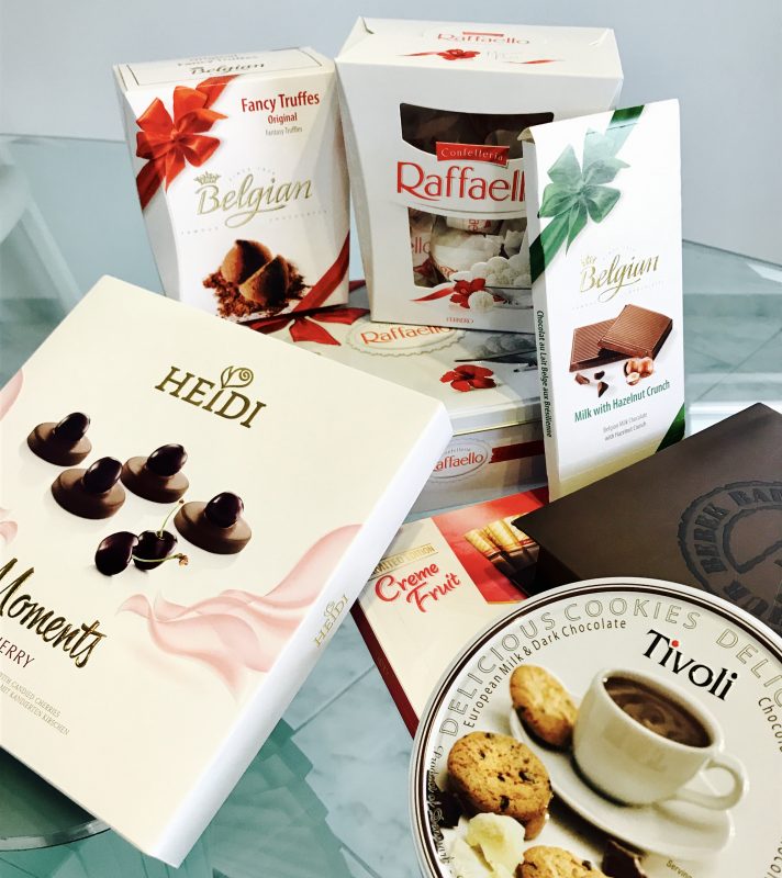 Zero waste tippek csajoknak | Gardenista