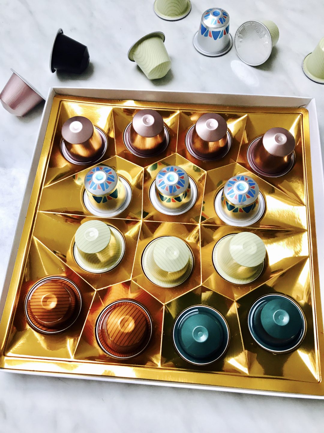 Zero waste tippek csajoknak | Gardenista