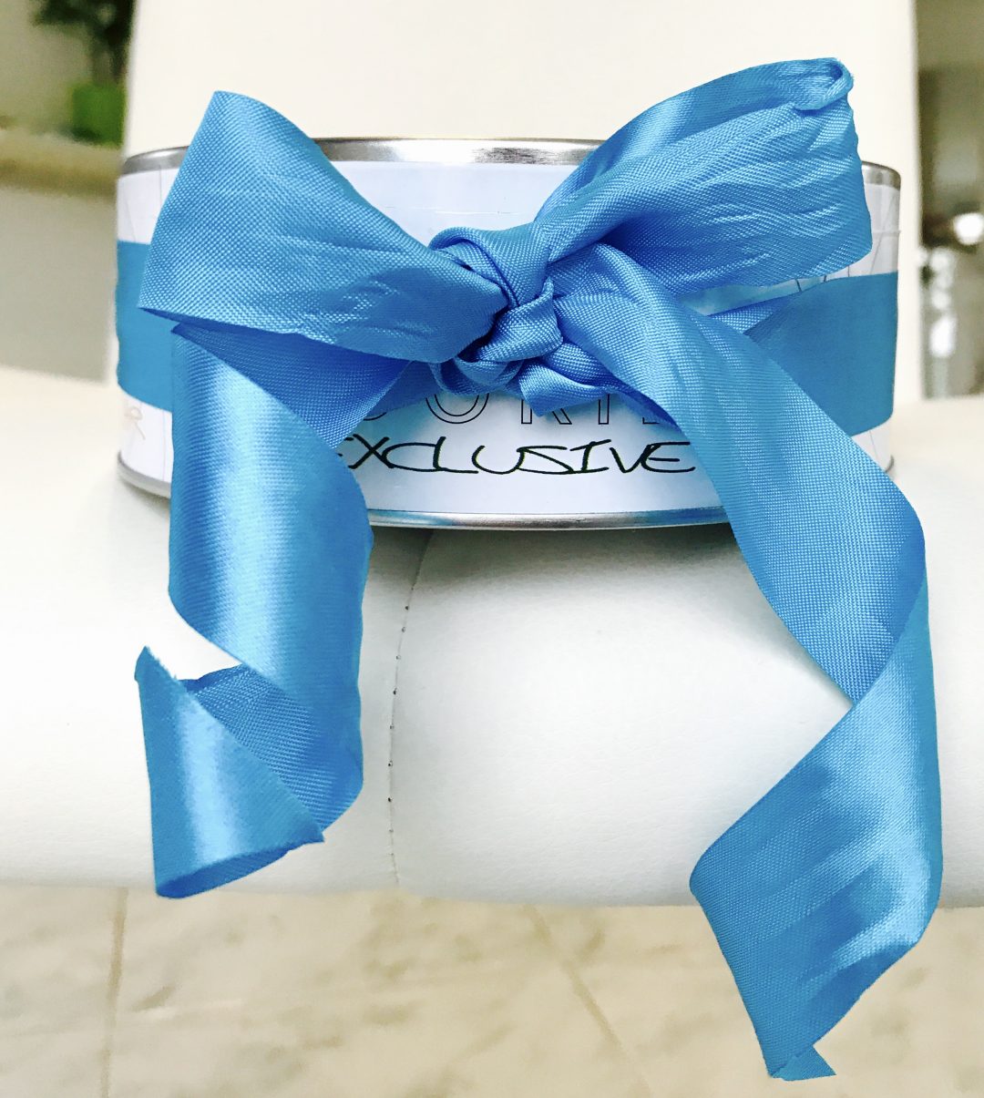 Zero waste tippek csajoknak | Gardenista